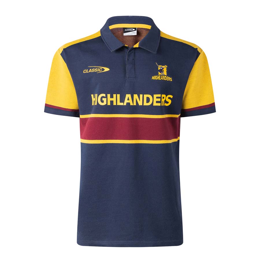 CSI-HIR26SMRJ - New Zealand Super Rugby